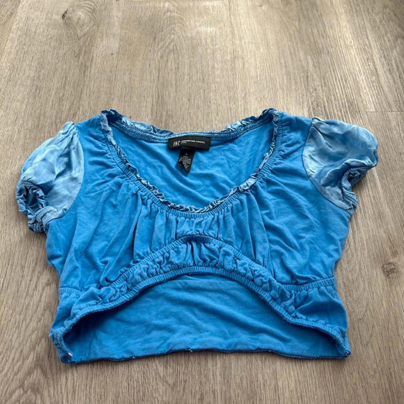 INC International Concepts | Tops | Inc Vintage Y2k Small | Poshmark